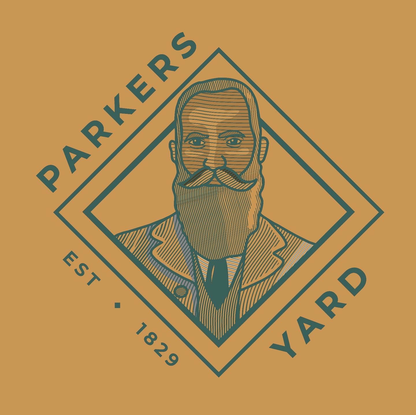 First POP-UP Shop – SP Creative Crafts